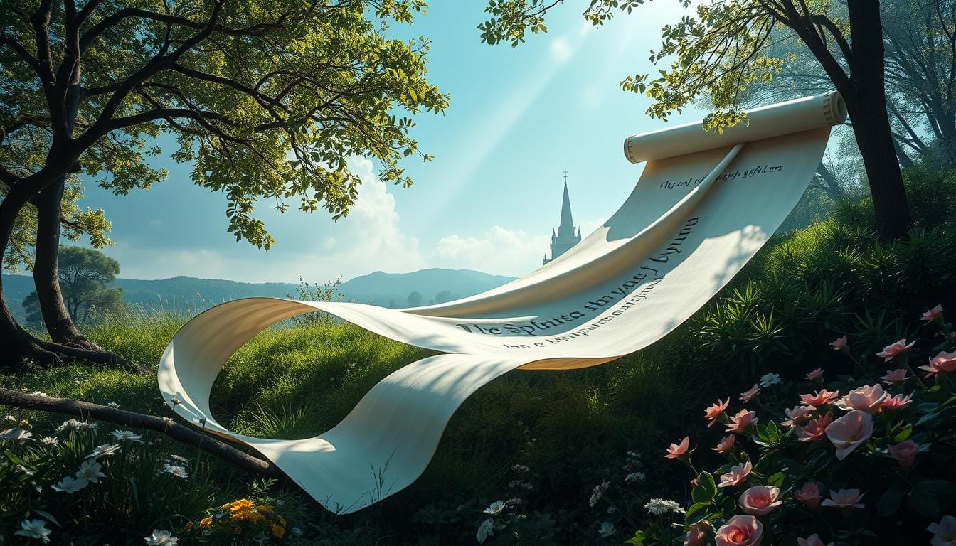 Crafting Inspiring Long Messages: Techniques for Impact